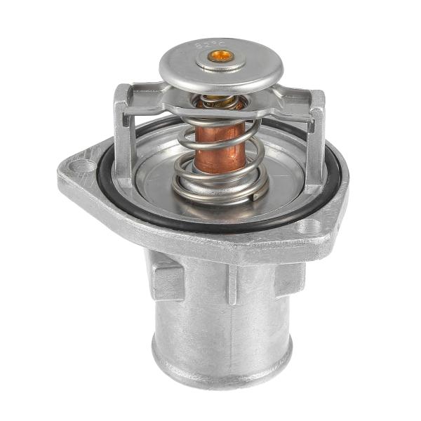 【本商品は海外出荷】お届けは通常20-30日を頂いております。材質：耐久性のある素材で作られており、長寿命です。適合車種: Opelに対応 Ascona C 81 86 87 88 1.8L 1982-1986。 Opelに対応 Ascon...