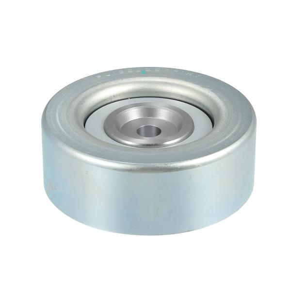 【本商品は海外出荷】お届けは通常20-30日を頂いております。備品：Mitsu bishiに対応 Mon tero 3.5L 3.8Lに対応 2001-2006OE：MD368209金属材料で作られているため、優れた性能と信頼性が得られます...