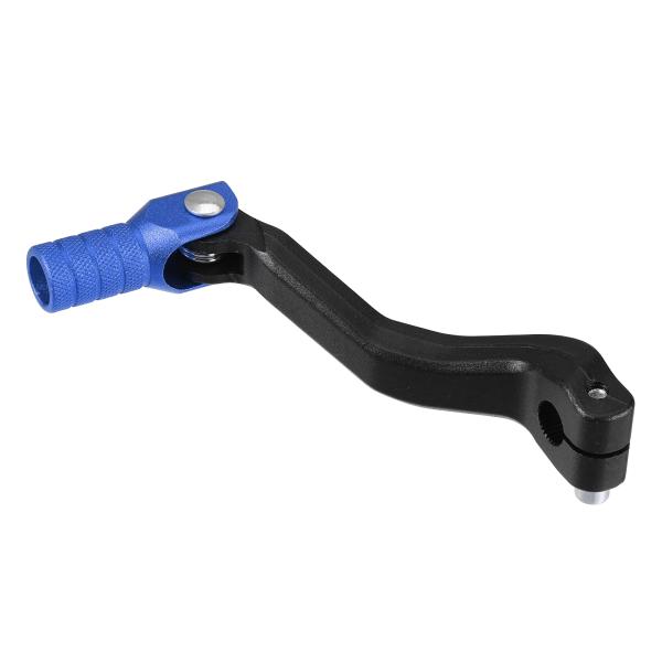 【本商品は海外出荷】お届けは通常20-30日を頂いております。ユニバーサルフィット - オートバイのギアシフターレバーはほとんどのオートバイにユニバーサルで、Ho ndaに対応 CRF50 CRF70 CRF XR50 XR70 TR X7...