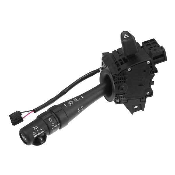 【本商品は海外出荷】お届けは通常20-30日を頂いております。適用車種: Pon-tiacに対応 Grand Prix 2006-2008に対応寸法: 合計サイズ: 21.7x10.3x9cm(L*W*H)、穴径:5.7mm、ピン番号:16...