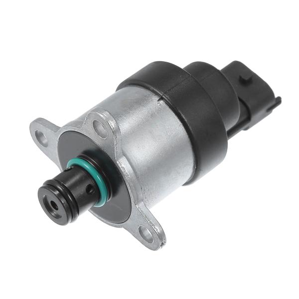 【本商品は海外出荷】お届けは通常20-30日を頂いております。適用車種：Fiatに対応 DUCATO 2.3 D MO-DELS 2006-に対応.OE番号：71754810特徴：燃料圧力調整弁はプラスチック素材で作られており、耐摩耗性があ...