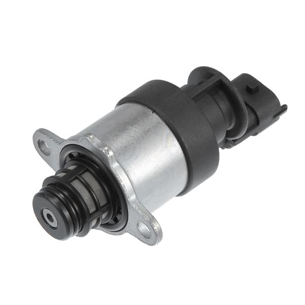 【本商品は海外出荷】お届けは通常20-30日を頂いております。適用車種：Hyundaiに対応 GRAND San-ta FE Diesel SUV AWD -- -- 2.2 CRDi AWD 2199cc 145KW 197HP D4HB...