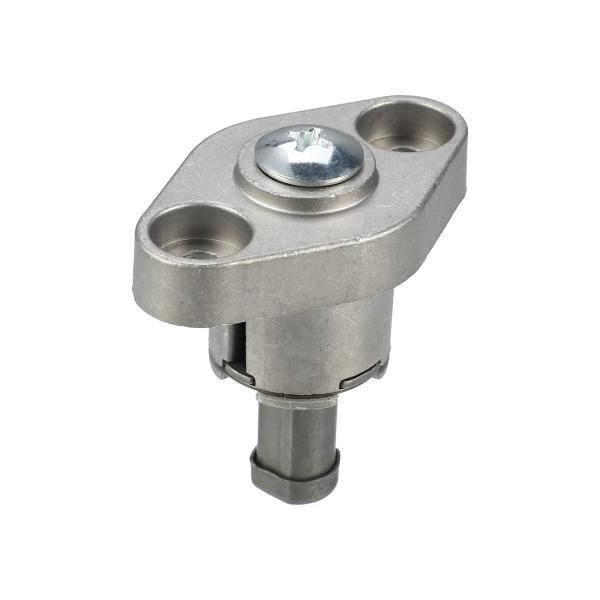 【本商品は海外出荷】お届けは通常20-30日を頂いております。機能：タイミングベルトとチェーンを適切な張力に保ち、ベルトとチェーンを効果的に保護します。適合車種：Hon daに対応xr400R 1996-2004、 Hon daに対応 TR...