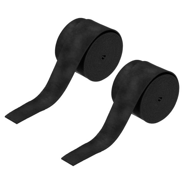 【本商品は海外出荷】お届けは通常20-30日を頂いております。このドラムスティックテープはドラムスティックのハンドルを効果的に保護し、優れたドラム演奏体験を提供します。さまざまな打楽器に適しています。カフェ、コンサート、バーでの演奏、日々の...