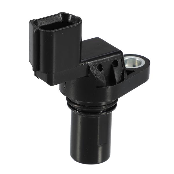 【本商品は海外出荷】お届けは通常20-30日を頂いております。車両固有の適合：Mitsu bishiに対応 Eclipse 2.4L 3.8Lに対応 2006-2012、Mitsu bishiに対応 Endeavor 3.8Lに対応 200...