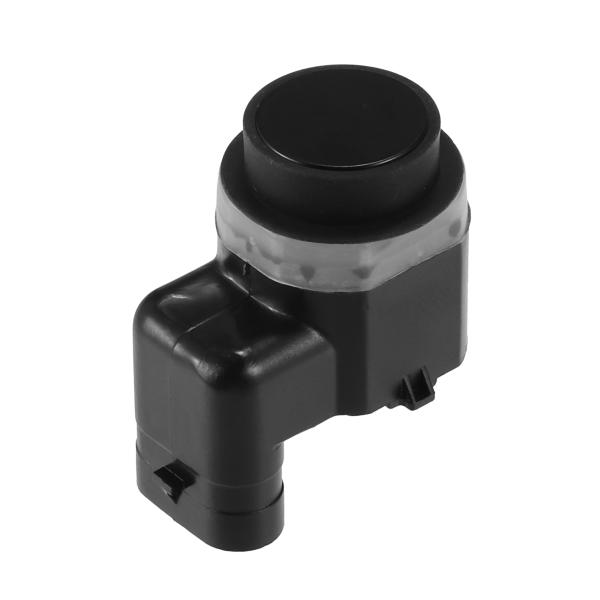 【本商品は海外出荷】お届けは通常20-30日を頂いております。適合-OE番号:LR038533。パーキングアシストセンサー La nd R overに対応 LR4に対応 2010-2016、La nd R overに対応 Range Ro ...