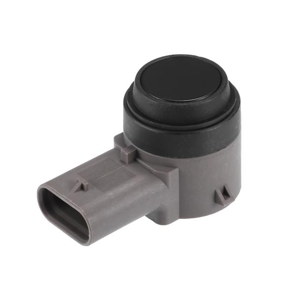 【本商品は海外出荷】お届けは通常20-30日を頂いております。適合 - OE番号:23370672/90805867/13447568。パーキングアシストセンサー Chevr oletに対応 Sparkに対応 2016-2018、G MCに...