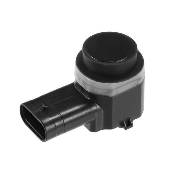 【本商品は海外出荷】お届けは通常20-30日を頂いております。適合 -パーキングアシストセンサー Nissanに対応 NV200に対応 2013-2021。ユニークな利点 - パーキングアシストセンサーは、車のフロントまたはリアバ ンパーに...