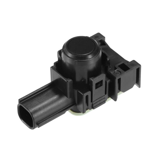 【本商品は海外出荷】お届けは通常20-30日を頂いております。適合 - OE番号:G MC867UC1。パーキングアシストセンサー Ma zdaに対応 6に対応 2018-2021、Ma zdaに対応 CX-9に対応 2016-2021ユニ...