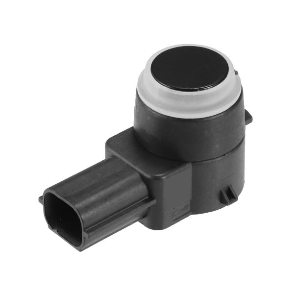 【本商品は海外出荷】お届けは通常20-30日を頂いております。適合 -パーキングアシストセンサー Chevr oletに対応 Suburban 2500に対応 2007-2013、Chevr oletに対応 Suburbanに対応 1500...