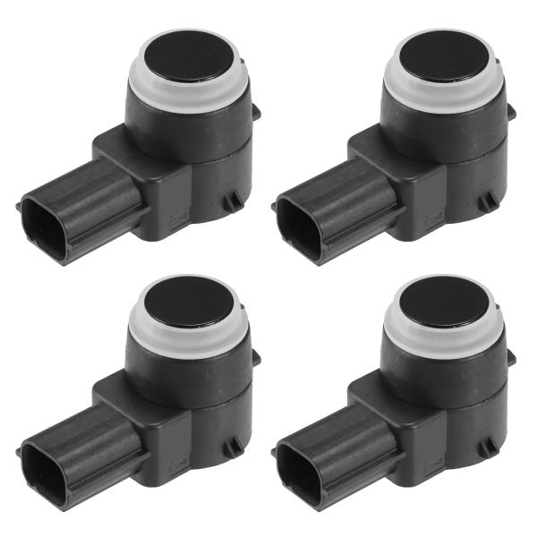 【本商品は海外出荷】お届けは通常20-30日を頂いております。適合 -パーキングアシストセンサー Chevr oletに対応 Suburban 2500に対応 2007-2013、Chevr oletに対応 Suburbanに対応 1500...