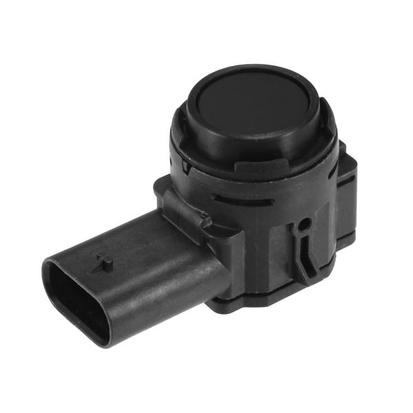 【本商品は海外出荷】お届けは通常20-30日を頂いております。適合-OE番号:66209826784。パーキングアシストセンサー BMWに対応 540iに対応 2021 2022、BMWに対応 740iに対応 2020 2021、BMWに対...