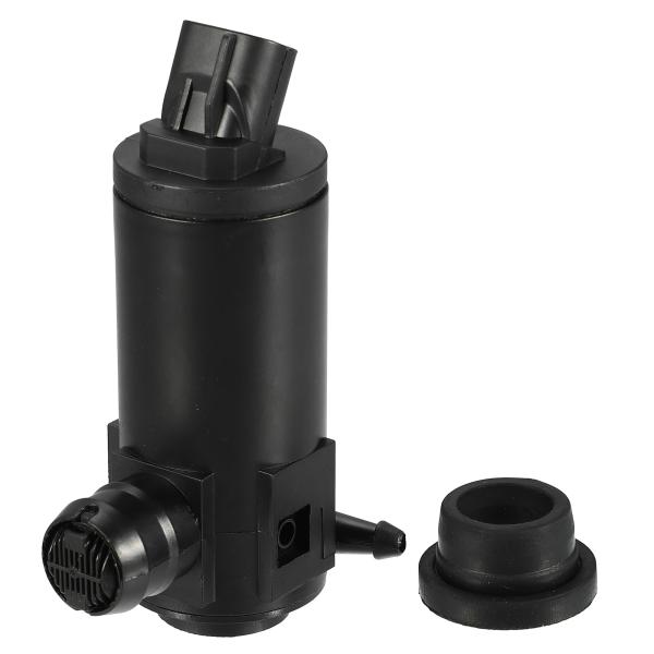 【本商品は海外出荷】お届けは通常20-30日を頂いております。備品：Kiaに対応 CAD eNzaに対応 2017-2020; Kiaに対応 Forteに対応 2019-2021; Kiaに対応 Optimaに対応 2016-2020OE番...