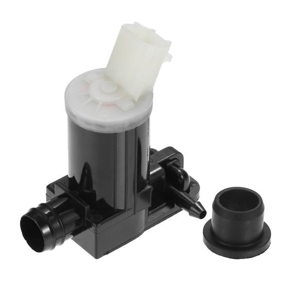 【本商品は海外出荷】お届けは通常20-30日を頂いております。備品：Land Roverに対応 Discovery Sportに対応 2015-2020、Land Roverに対応 LR4に対応 2010-2016、Land Roverに対...