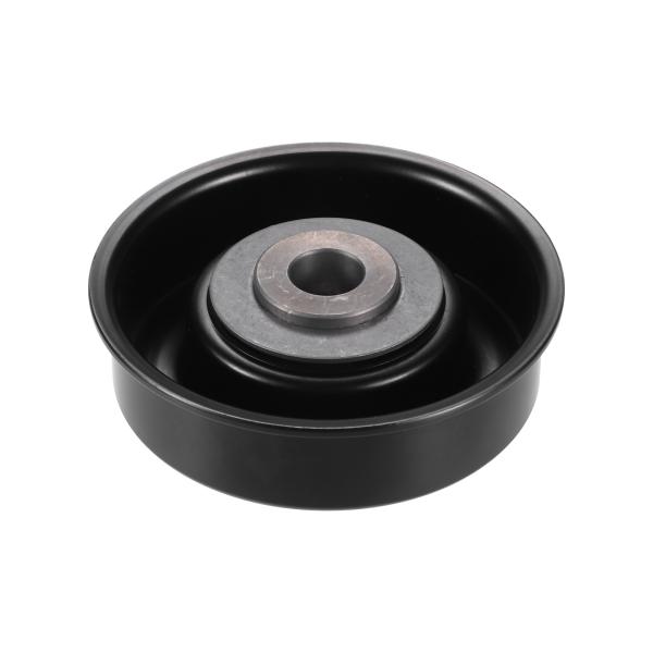 【本商品は海外出荷】お届けは通常20-30日を頂いております。OE番号：MD308882適合車種：Mitsu bishiに対応 3000GT 3.0L 1997-1999に対応, Mitsu bishiに対応 Diaman-te 3.0L ...