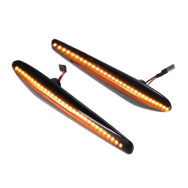 【本商品は海外出荷】お届けは通常20-30日を頂いております。適合車種：Alfaに対応 Romeo 159(939) sA-loon/estate 2005-2011に対応, Alfaに対応 Romeo Brera(939) 2006-20...