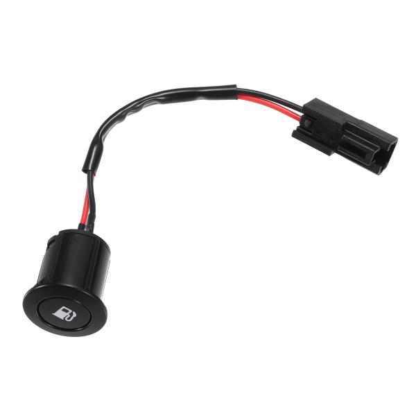 【本商品は海外出荷】お届けは通常20-30日を頂いております。車両の互換性:KIAに対応 Sorentoに対応 2011- 2013商品情報：燃料ドアリリーススイッチはプラスチック製で、強くて丈夫です。デザイン：燃料ドアリリーススイッチは、...