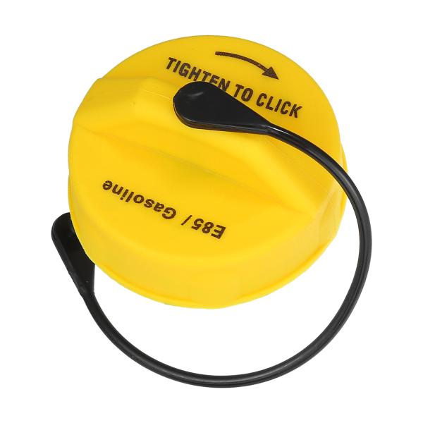 【本商品は海外出荷】お届けは通常20-30日を頂いております。備品：Jeepに対応 PatRi otに対応 2014、Jeepに対応 PatRi otに対応 2015、Jeepに対応 PatRi otに対応 2016、Dodgeに対応 Ra...