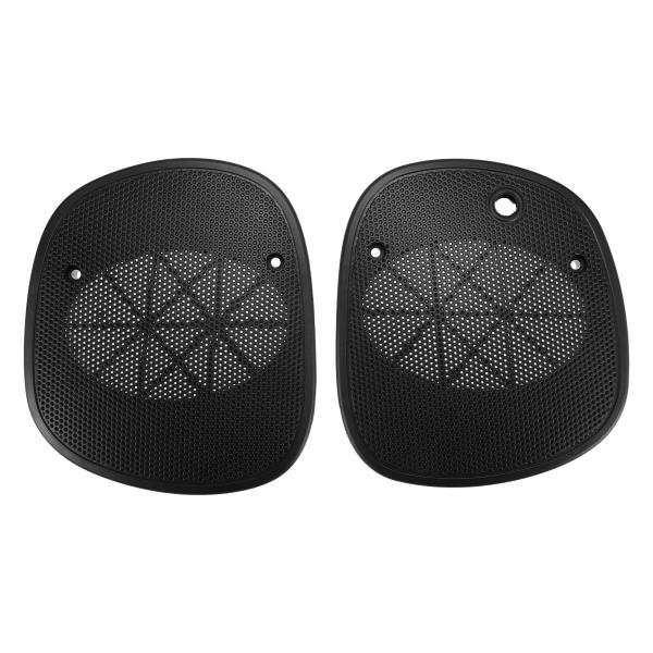 【本商品は海外出荷】お届けは通常20-30日を頂いております。適用車種：Chevroletに対応 bl-azer 1998-2005に対応,GMCに対応 Jimmy 1998-2001に対応特徴：取り付けが簡単で、古いものや壊れたものを直接...