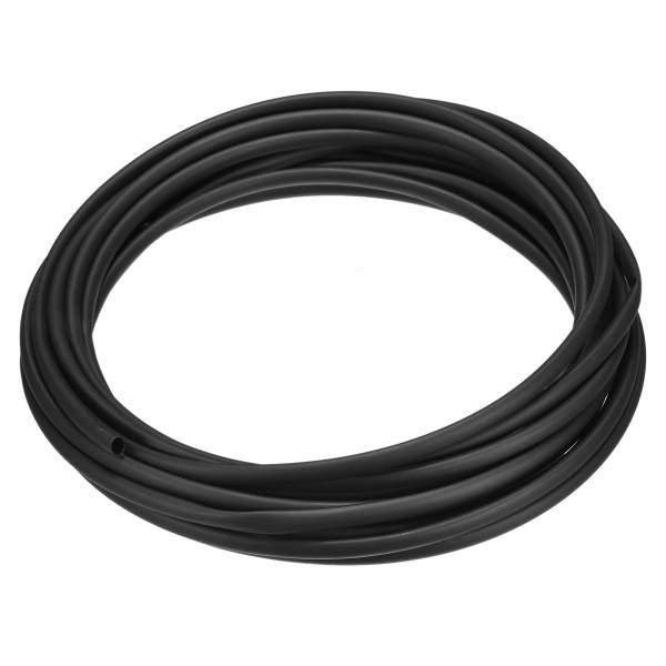 【本商品は海外出荷】お届けは通常20-30日を頂いております。二重壁熱収縮チューブは優れた電気絶縁性と優れたシール性を備えており、電線接続、ケーブル端の保護と絶縁、ワイヤーハーネスや電子部品、電気DIYに適しています。長さ：9 M; 収縮前...