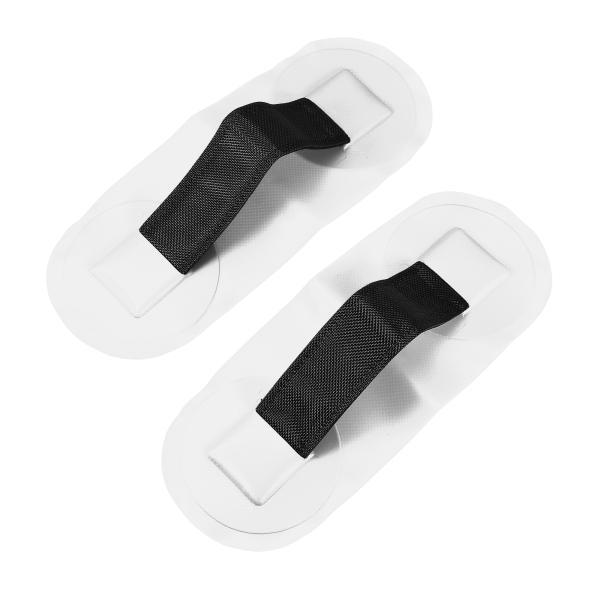 【本商品は海外出荷】お届けは通常20-30日を頂いております。特徴：カヤックストラップハンドルは、インフレータブルボート、カヤック、ディンギ ー、カヌー、いかだ、SUP パドル、ボード、サーフボードに適合します。持ち運びや移動が簡単です。材...