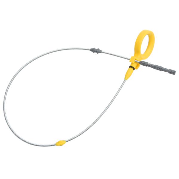 【本商品は海外出荷】お届けは通常20-30日を頂いております。OE番号：06D115611B/06D115611A適合車種：Au-diに対応 A4 2.0L A/T Quattro Avan-t w agon 2005-2008に対応; A...