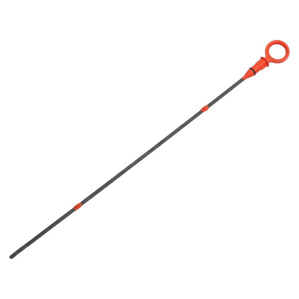 【本商品は海外出荷】お届けは通常20-30日を頂いております。OE番号：06B115611M適合車種：V Wに対応 Passat Sedan w agon 1.8T Gas 2003-2005に対応; Au-diに対応 A4 Quattro...