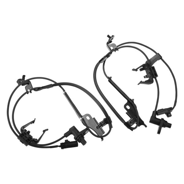 【本商品は海外出荷】お届けは通常20-30日を頂いております。適用車種：Toy otaに対応 Highlander 2008-2009 2.7L 3.3L 3.5Lに対応, Toy otaに対応 Highlander 2010-2013に対...