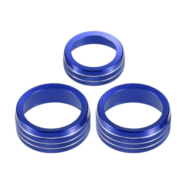 【本商品は海外出荷】お届けは通常20-30日を頂いております。適合 - スイッチノブリング Do dgeに対応 Dartに対応 2012-2018ユニークな利点 - あなたの車にファッショナブルな装飾スタイルを提供し、あなたの車の無地のイン...