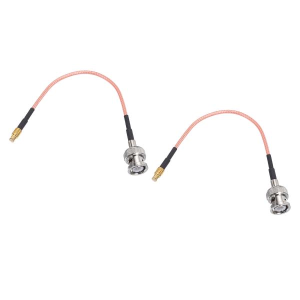 【本商品は海外出荷】お届けは通常20-30日を頂いております。RG316 同軸ケーブルは、外部アンテナを接続するためにラジオ、ビデオ、放送、通信機器で広く使用されており、高性能を必要とするマイクロ波アプリケーションやデジタル通信システムに最...