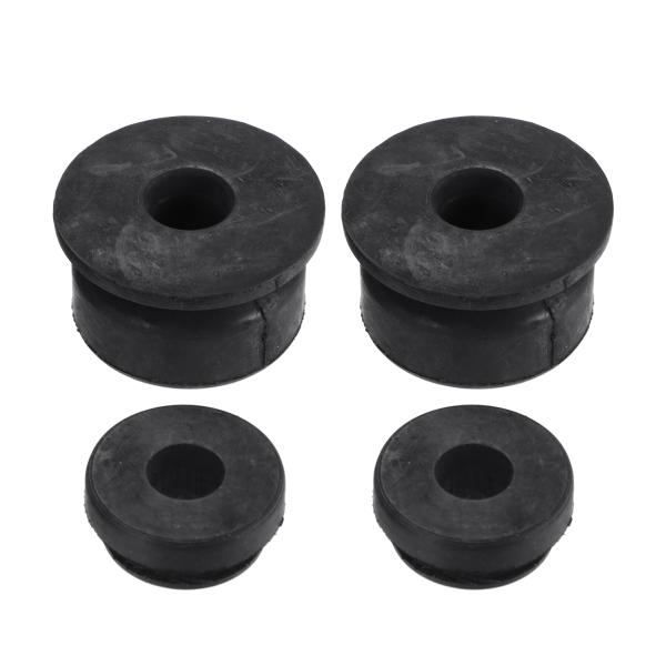 【本商品は海外出荷】お届けは通常20-30日を頂いております。OE番号：74173SJ4000/74172SM4970/74173-SJ4-000/74172-SM4-970[備品] Hon daに対応 Accordに対応 1976-202...