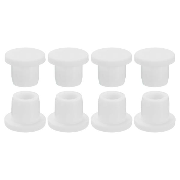 【本商品は海外出荷】お届けは通常20-30日を頂いております。サイズ - セットねじ付き7/8インチシャフトカラー、1-1/2インチ外径、9/16インチ厚さ。耐久性のある構造 - 亜鉛メッキ炭素鋼製、高強度、強力なロック力、防食性、耐久性。...