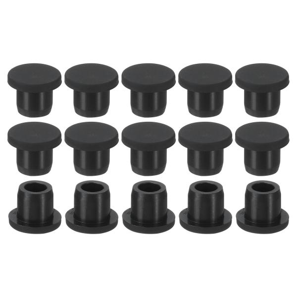 【本商品は海外出荷】お届けは通常20-30日を頂いております。サイズ - セットスクリュー付き1-1/4インチシャフトカラー、2インチ外径、11/16インチ厚さ。耐久性のある構造 - 亜鉛メッキされた炭素鋼製で、高強度、強力なロック力、防錆...