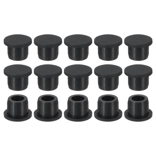 【本商品は海外出荷】お届けは通常20-30日を頂いております。シャフトカラーは主にボールガイドシャフトの一端を固定し、ボールガイドシャフトが抜けないようにするためのシンプルなストップとして使用されます。モーターベース、ドライブシャフト、工作...