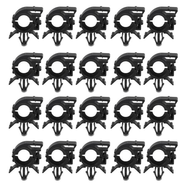 【本商品は海外出荷】お届けは通常20-30日を頂いております。適用車種: Buickに対応 Enclave 2008に対応,Buickに対応 Lesabre 2000-2002に対応,Buickに対応 Reatta 1988-1990に対応...