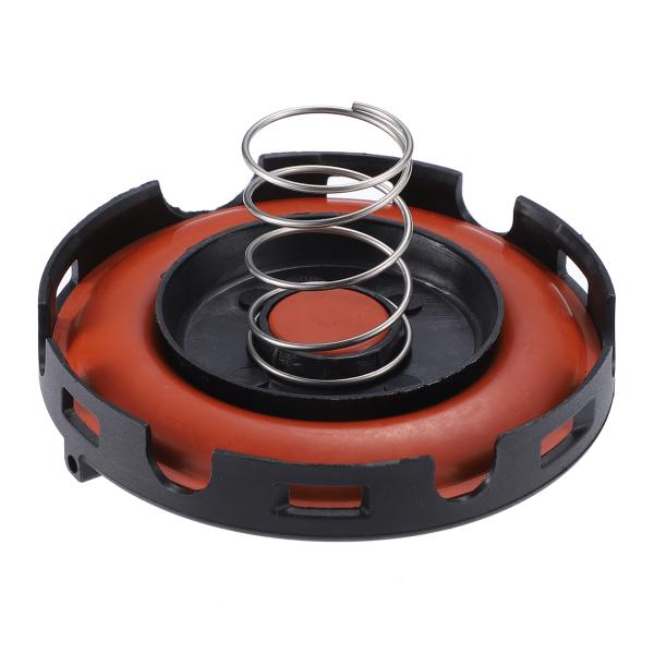 【本商品は海外出荷】お届けは通常20-30日を頂いております。車両の互換性:Volksw-agenに対応 Crafter Vanに対応 2011, アウディに対応 TTS クワトロに対応 2009, Volksw-agenに対応 Boraに...