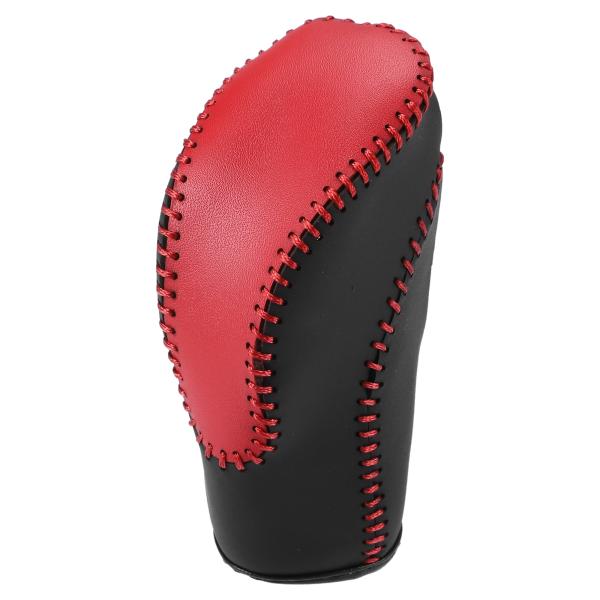 【本商品は海外出荷】お届けは通常20-30日を頂いております。交換用 - Su baruに対応 Cr osstrekに対応 2018-2023機能 - 正規の内装シフトレバーは長期間使用すると老化し、磨耗します。この製品を取り付けると、車が...