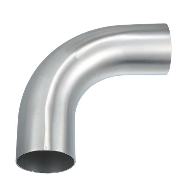 【本商品は海外出荷】お届けは通常20-30日を頂いております。ユニバーサルフィット：ほとんどの車、トラック、ピックアップ、UTV、ボート、オートバイなどに適しています。吸気口、冷却システム、ターボインタークーラーの配管セットアップに適してい...