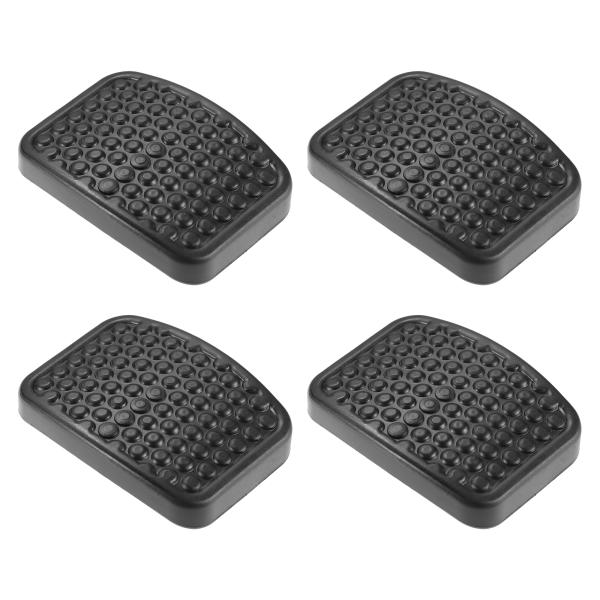 【本商品は海外出荷】お届けは通常20-30日を頂いております。適用車種：Suzukiに対応 AeRi-o 2007-2002に対応, Suzukiに対応 Esteem 2002-1995に対応, Pon-tiacに対応 Firefly 19...