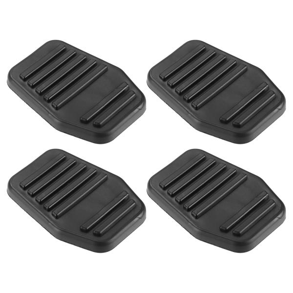 【本商品は海外出荷】お届けは通常20-30日を頂いております。適用車種：Fordに対応 Focus 1998-2005に対応, Fordに対応 Mondeo 1995-2007に対応, Fordに対応 Transmit 2002-2014に...