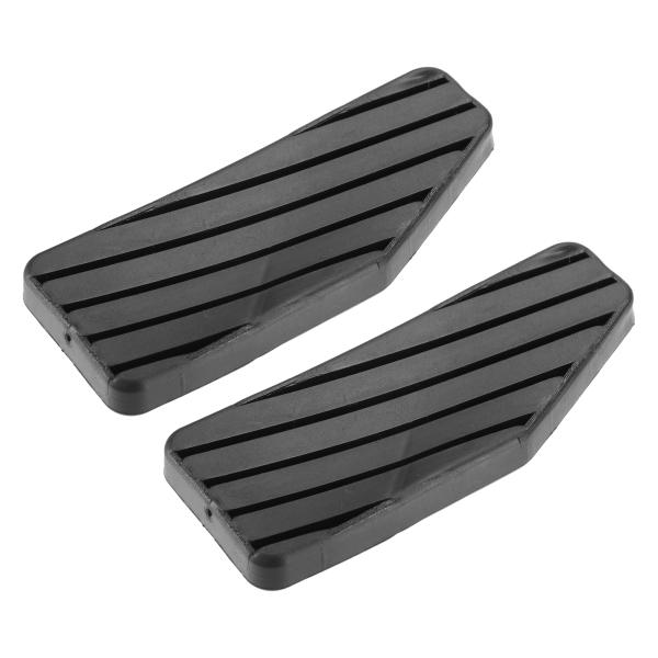 【本商品は海外出荷】お届けは通常20-30日を頂いております。適用車種：Suzukiに対応 AeRi-o 2007-2002に対応, Suzukiに対応 Esteem 2002-1995に対応, Pon-tiacに対応 Firefly 19...