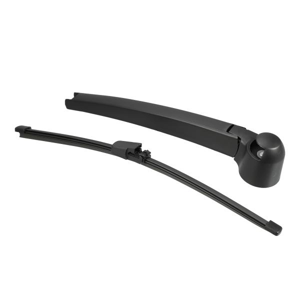 【本商品は海外出荷】お届けは通常20-30日を頂いております。適用車種：VWに対応 Golf MK4 Upgrade 1997-2003に対応, VWに対応 Golf MK5 2003-2008に対応, VWに対応 Golf MK6 Var...