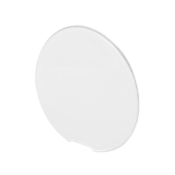 【本商品は海外出荷】お届けは通常20-30日を頂いております。適用車種-OE番号:Bb 5Z-17A900-APTM/Bb 5Z17A900APTM。牽引フックカバーキャップは互換性があります。Fo rdに対応 Ex plorer 2011...