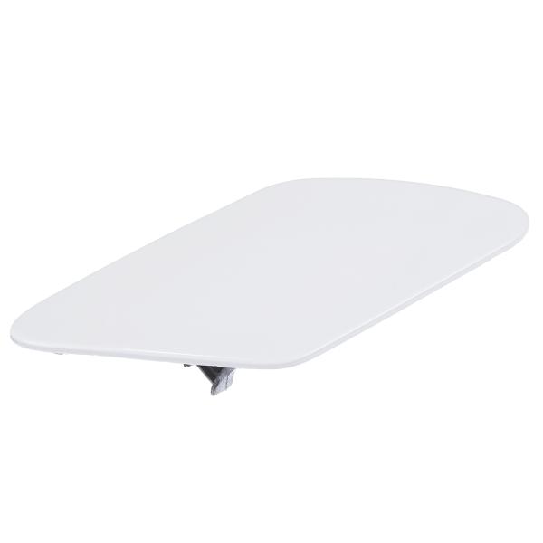 【本商品は海外出荷】お届けは通常20-30日を頂いております。適合：Pors-cheに対応 Cayenne 92Aに対応 2011-2014、OE番号：95862830200特徴：耐久性のある素材、耐摩耗性、長寿命。利点：古いまたは壊れたフ...