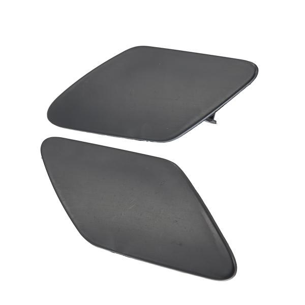 【本商品は海外出荷】お届けは通常20-30日を頂いております。適合：Pors-cheに対応 Cayenne 92Aに対応 2011-2014、OE番号：95862830100/95862830200特徴：耐久性のある素材、耐摩耗性、長寿命。...