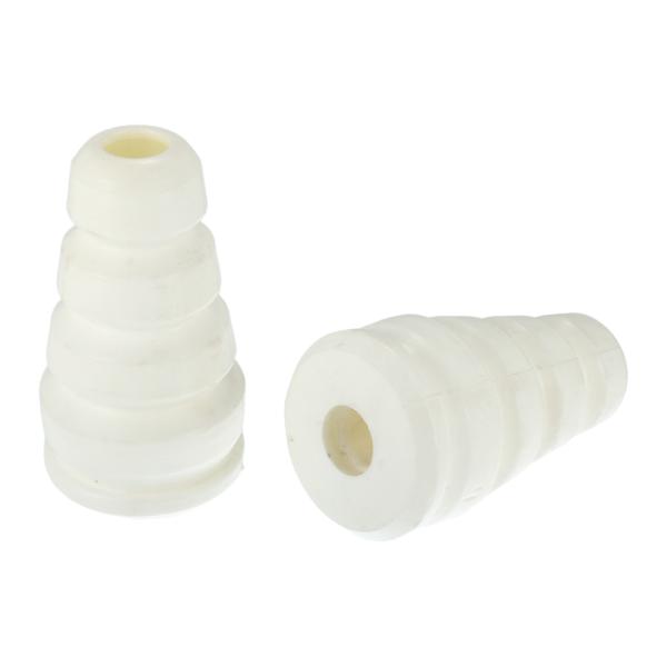 【本商品は海外出荷】お届けは通常20-30日を頂いております。適合車種：Chevr-oletに対応 Expre-ss 1500 1996-2014、GMCに対応 Savana 1500 1996-2014 に適合。耐久性と堅牢性があり、本来...