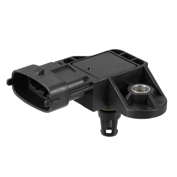 【本商品は海外出荷】お届けは通常20-30日を頂いております。適用車種：Fordに対応 Escape 2013に対応, Fordに対応 F-150 2012-2017に対応, Fordに対応 F-250 Super Duty 2017に対応...