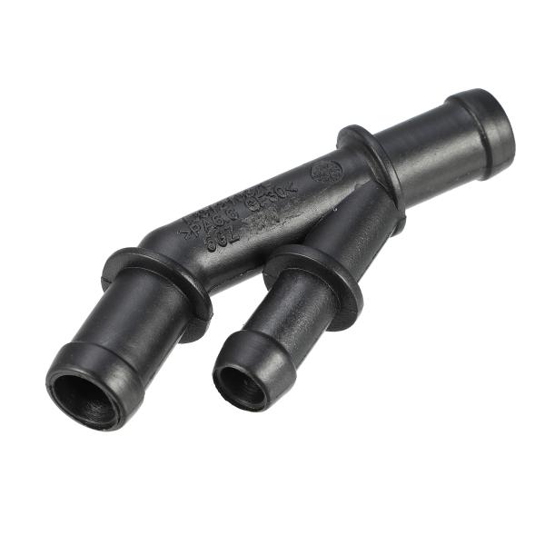 【本商品は海外出荷】お届けは通常20-30日を頂いております。OE番号:1J0121087E/1J0121087C/06A121121C/06A121133J備品：Audiに対応 TTに対応 1999-2006, Volksw-agenに対...