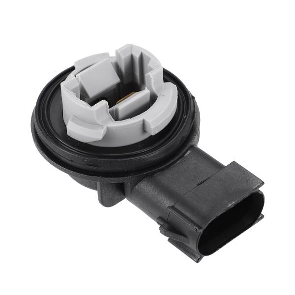 【本商品は海外出荷】お届けは通常20-30日を頂いております。車両互換性：Jeepに対応 Wrangler JK JKU 2007-2018 (フロントターンシグナルライト)、R-amに対応 2500 2011-2023、R-amに対応 3...