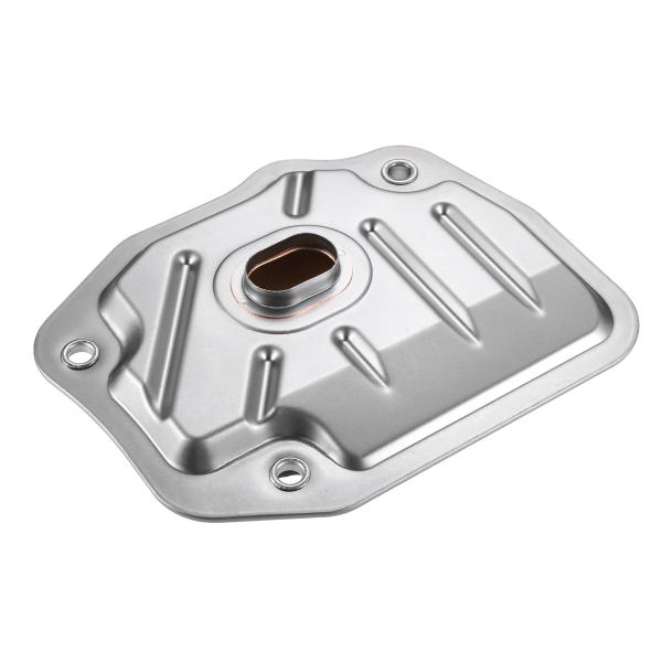 【本商品は海外出荷】お届けは通常20-30日を頂いております。正確なフィット感 - OE番号:35330K4100。 オートマチック トランスミッション フィルターは、Su zukiに対応 、Toyotaに対応 2009-ON と互換性があ...